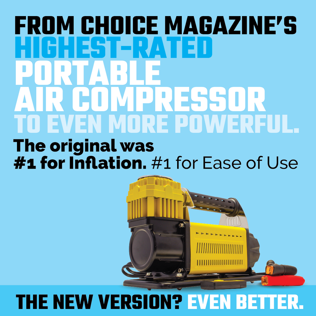 Roo Repeller | Kangaroo Deterrent | Animal Deterrent 4 Pack — MEAN ...