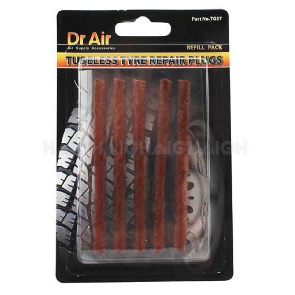 4wd Tyre Puncture Repair Kits | 4x4 Tyre Repair Kits — MEAN MOTHER 4X4