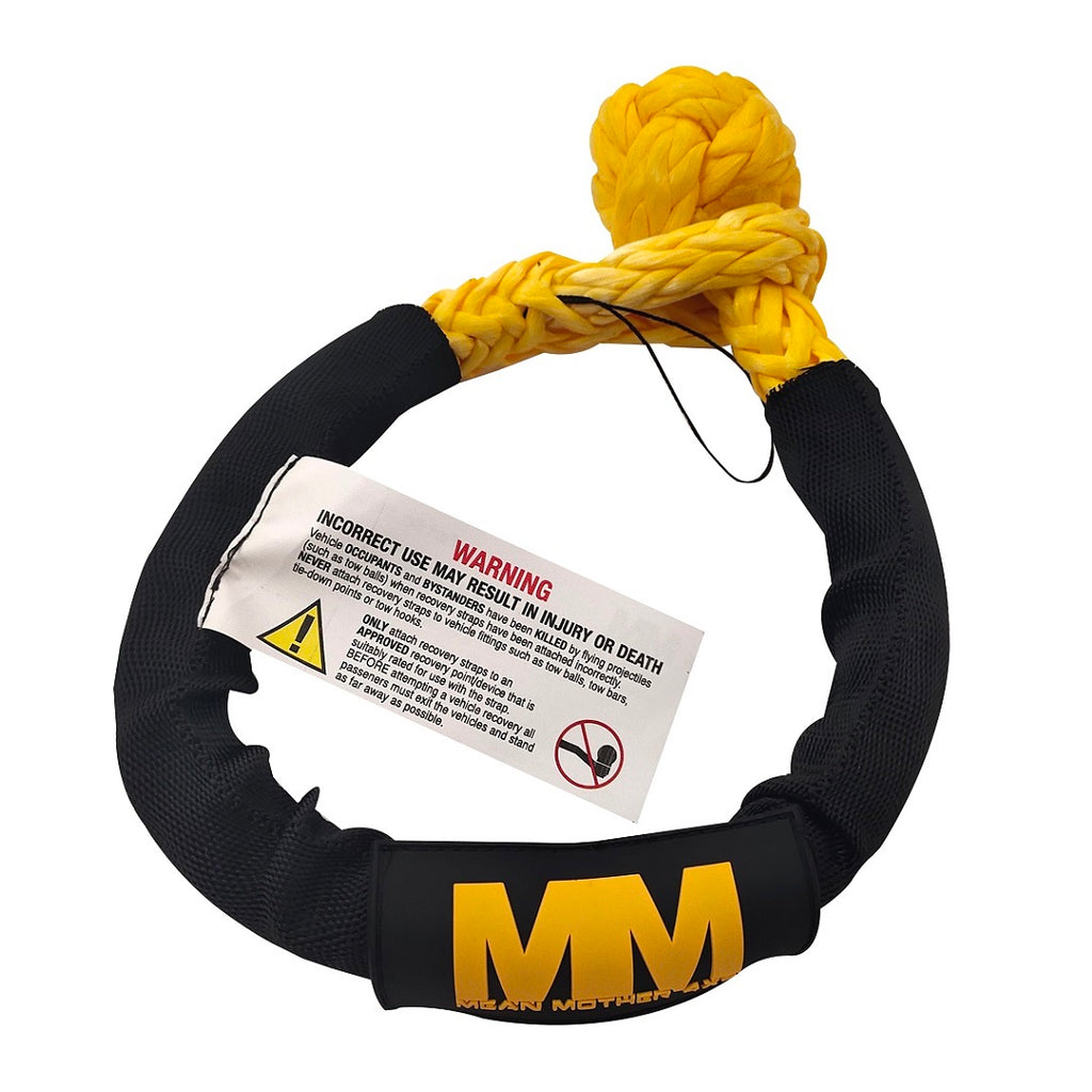 Roo Repeller | Kangaroo Deterrent | Animal Deterrent 4 Pack — MEAN ...
