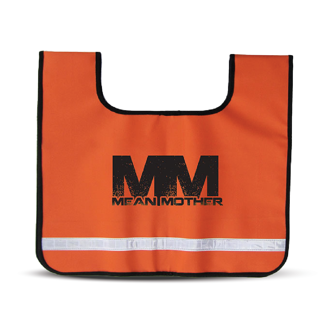 Recovery Kits - Recovery Gear | Best Recovery Kit Australia — MEAN ...